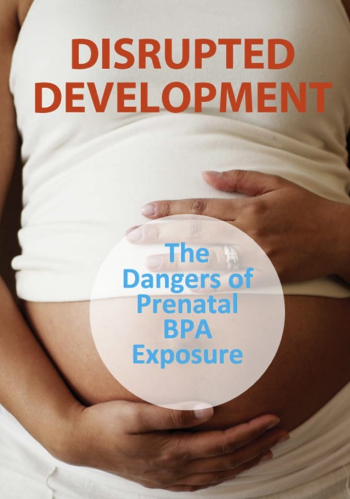 The Poisoning of America : The Dangers of BPA | Lean Body Coaching